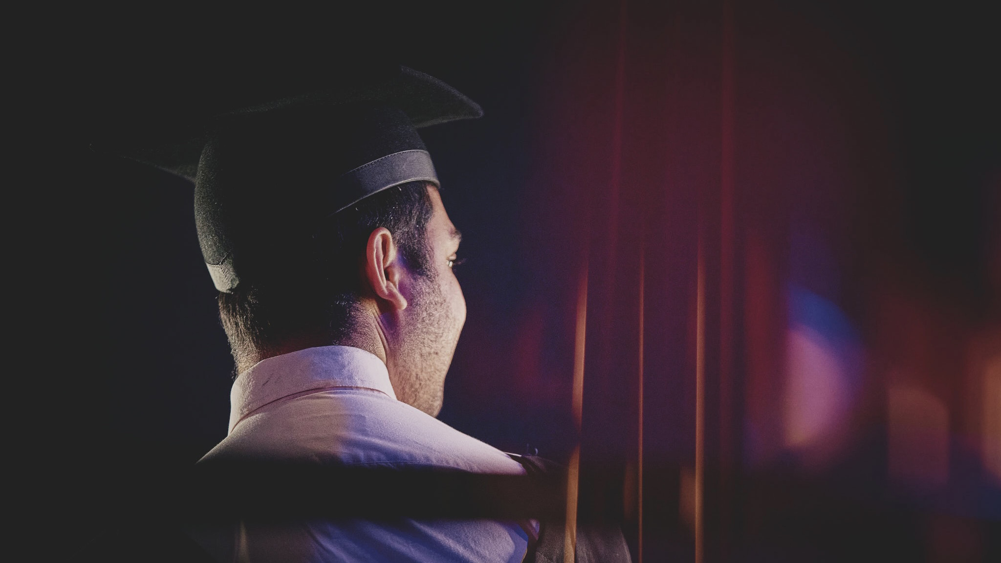 Commercial Photography Services by Mark Hamilton Photography